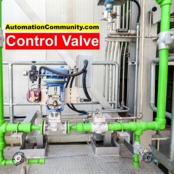 50 Distributed Control System Questions and Answers (DCS)