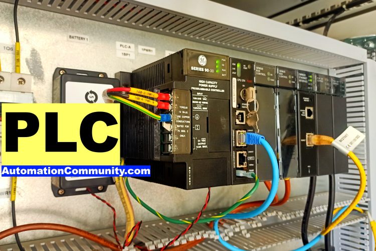 Understanding the Basics of Distributed Control Systems Understanding the Basics of Distributed Control Systems