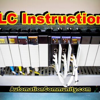 Difference between PLC and DCS Systems