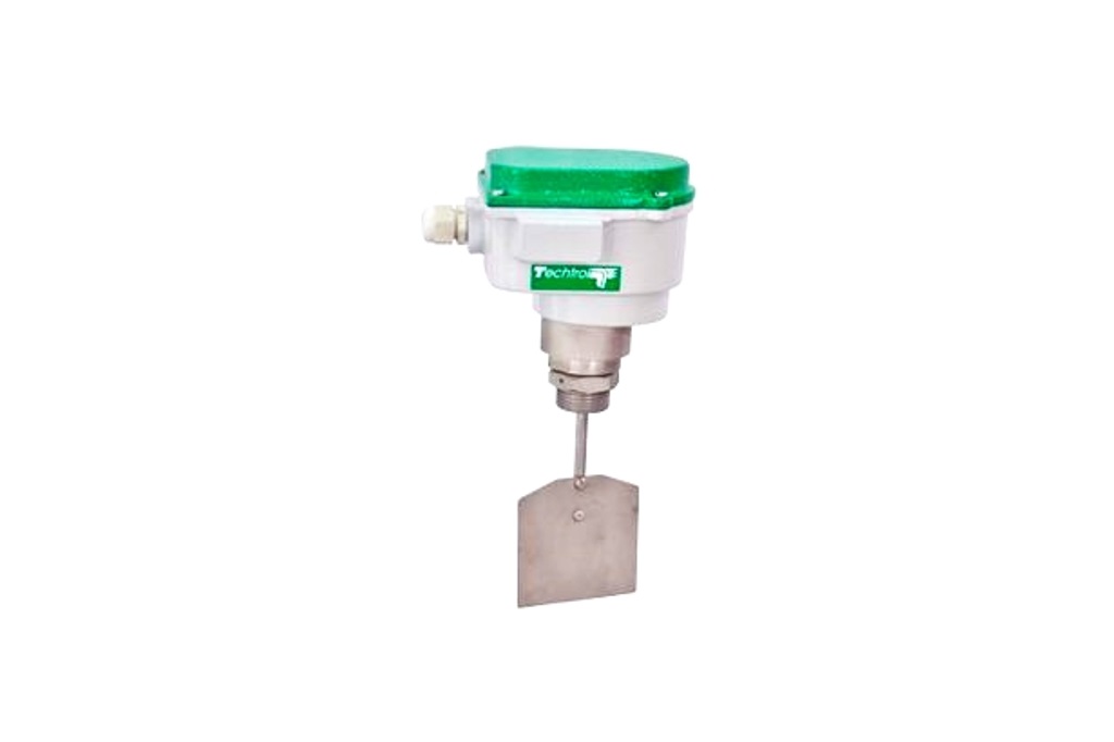 Magnetic Float Guided Level Switch - Pune Techtrol