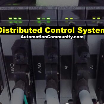 Actuator Sensor Interface Questions and Answers (AS-i)