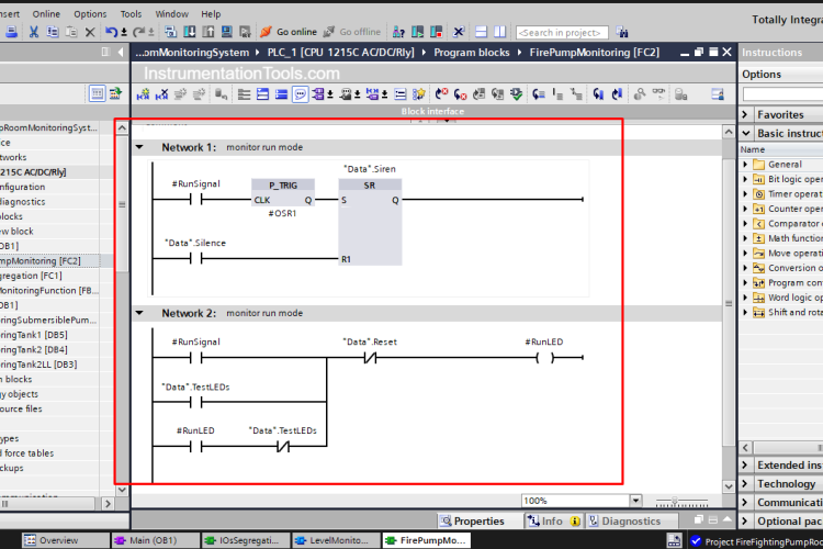 Machine Monitoring System in Nutshell - Automation Community