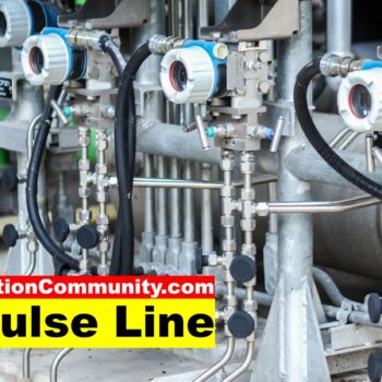 Serial Communication Questions and Answers