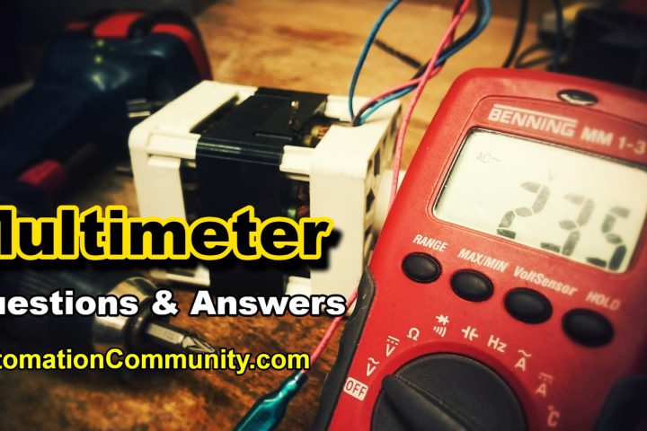 100 Instrumentation Interview Questions and Answers 100 Instrumentation Interview Questions and Answers