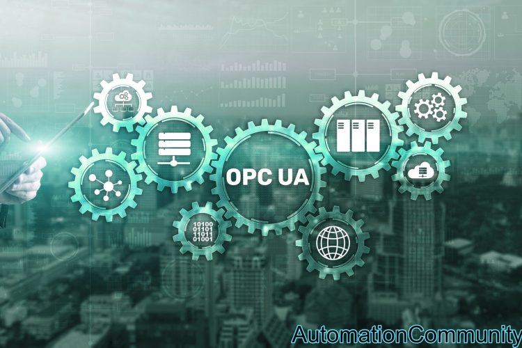 OPC Questions and Answers - Automation Community OPC Questions and Answers - Automation Community