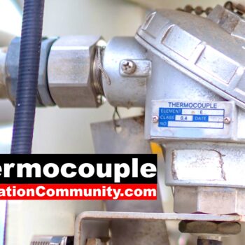 Serial Communication Questions and Answers