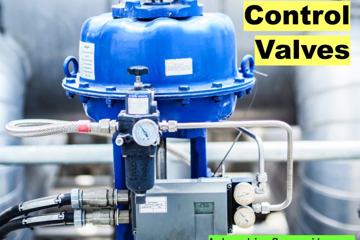 100 Instrumentation Interview Questions and Answers