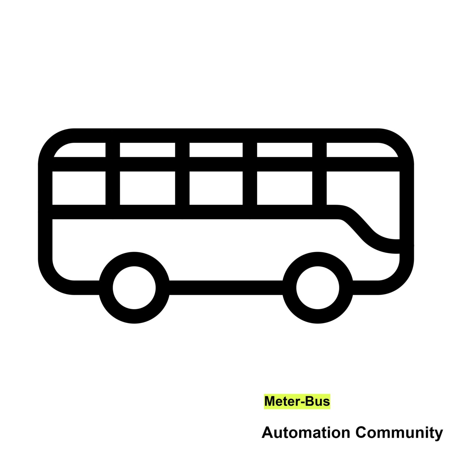 M-Bus (Meter-Bus) Questions and Answers