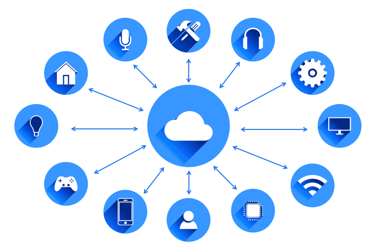 Spi Protocol Questions And Answers Automation Community