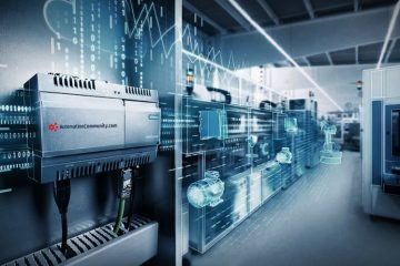 Automation Community - Courses, Tutorials, Products